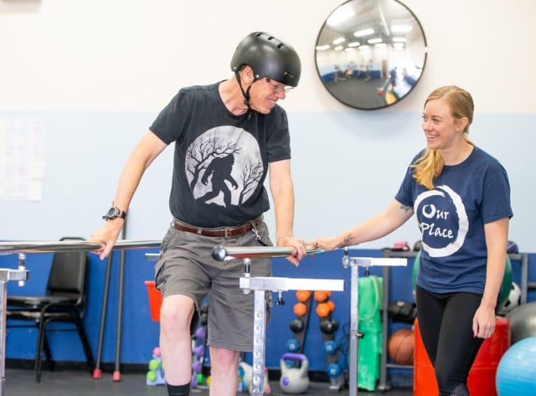 Seeking Services? | Arc of San Diego