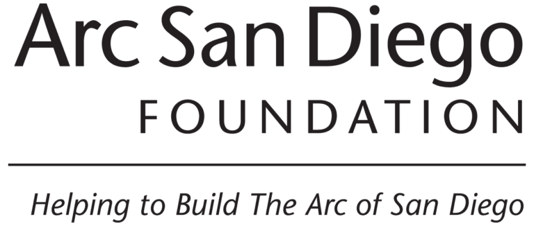 Arc San Diego Foundation | Arc of San Diego