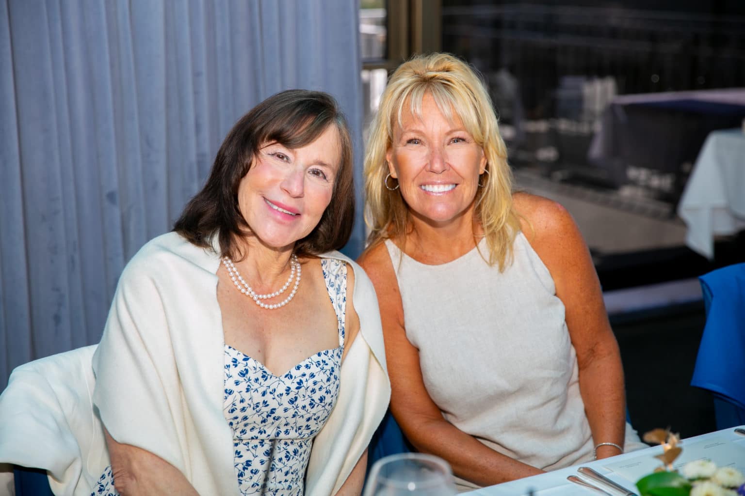 Arc San Diego Foundation Annual Meeting & 25th Annual Recognition ...
