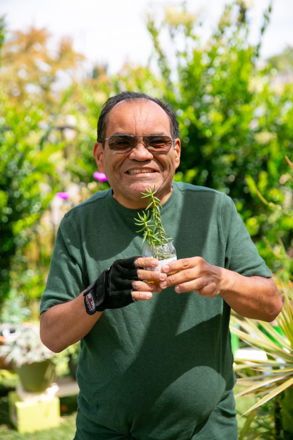 San Diego Gives 2025 | Arc of San Diego