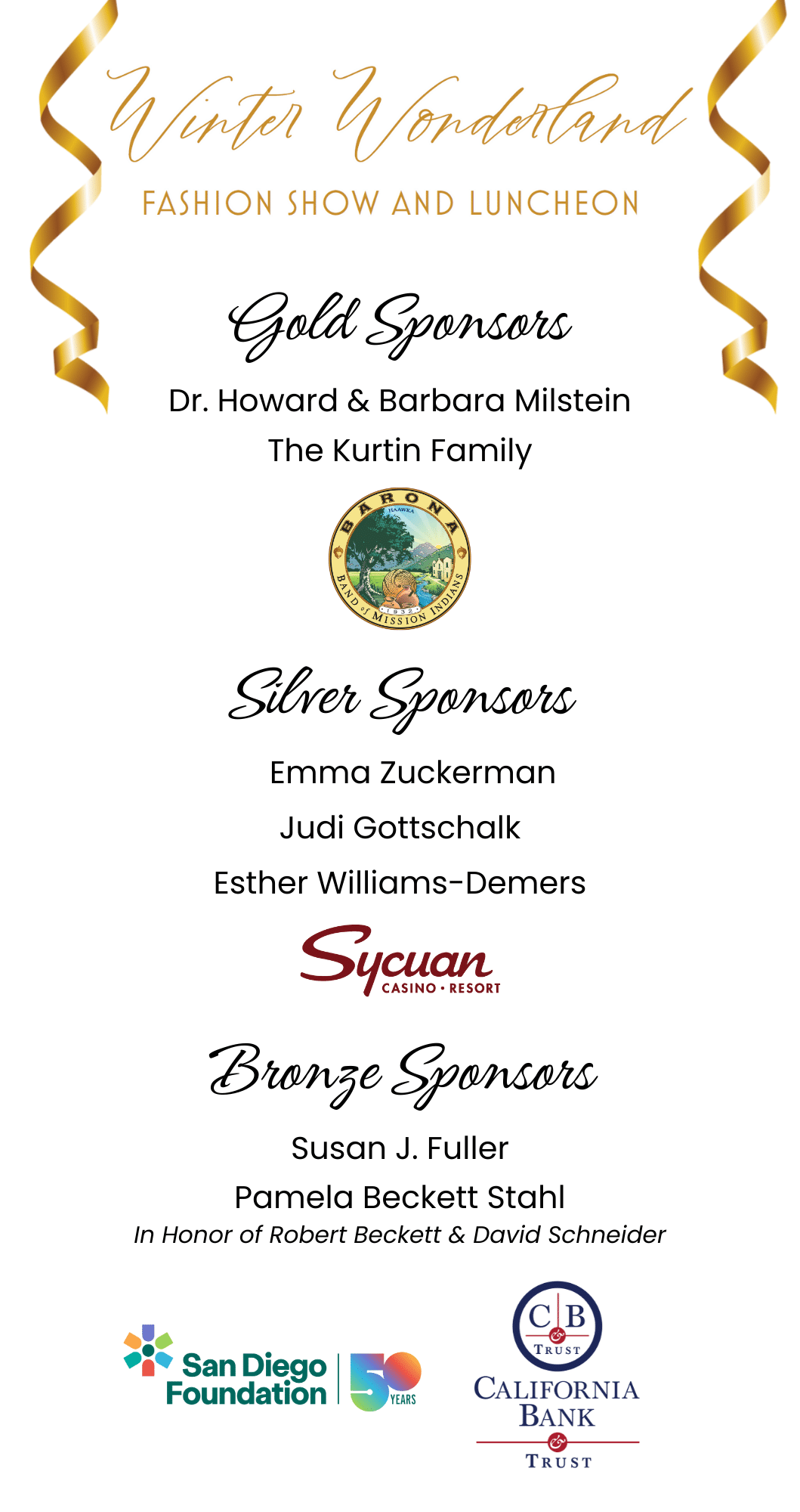 For Website (2) | Arc of San Diego